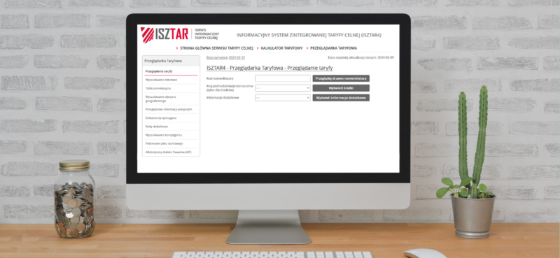 Kod HS – czym jest, jak go znaleźć i czy „przydaje się” w sprzedaży e ...